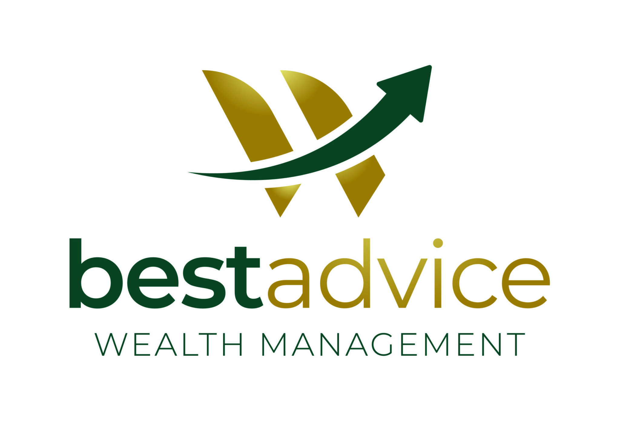 hop investing Solutions - Best Advice Wealth Management